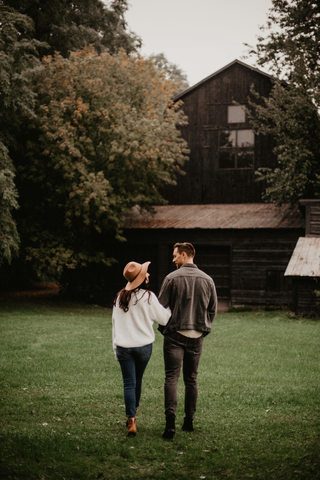 Love Pages - Crie Páginas de Amor Românticas com QR Code