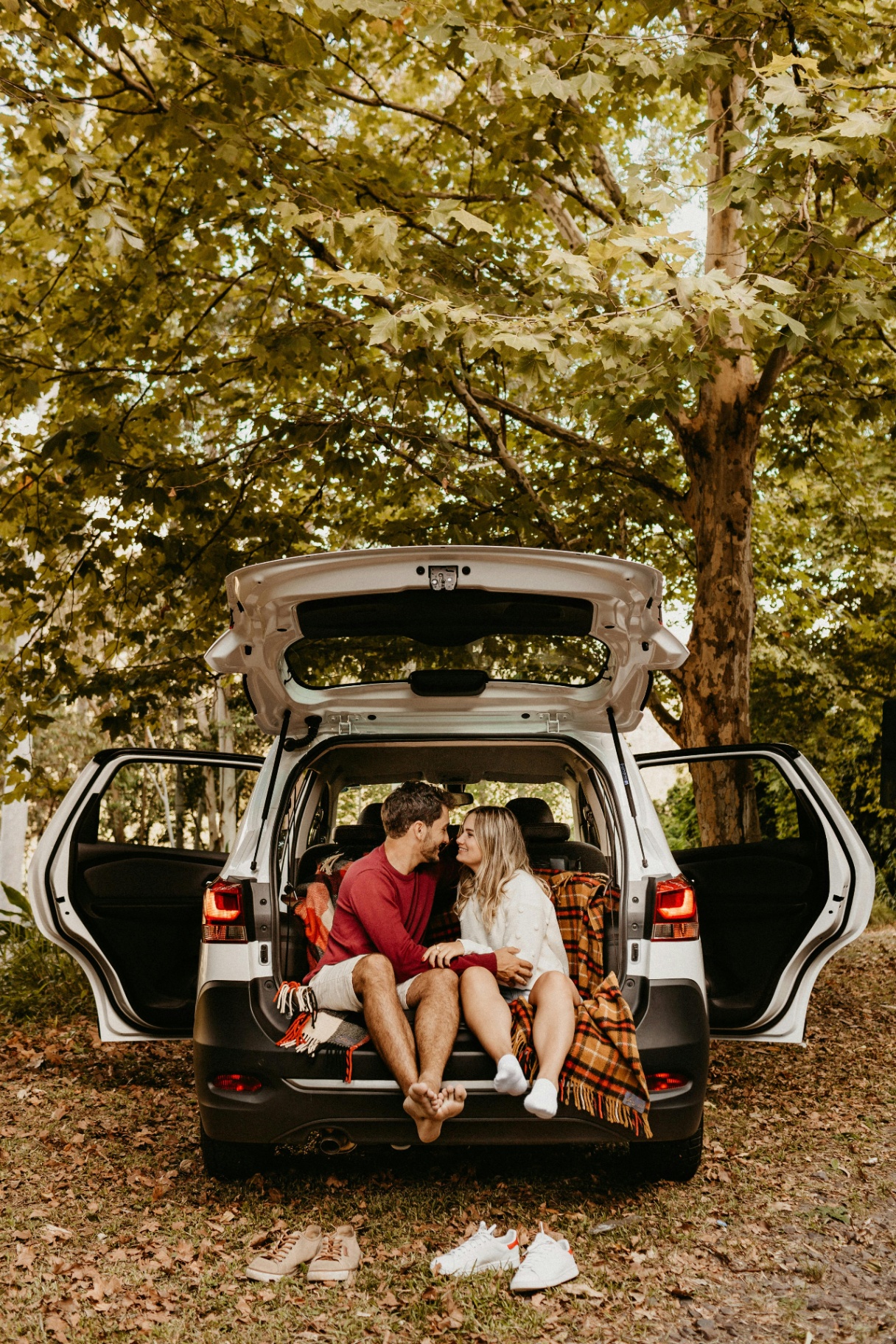 Love Pages - Crie Páginas de Amor Românticas com QR Code