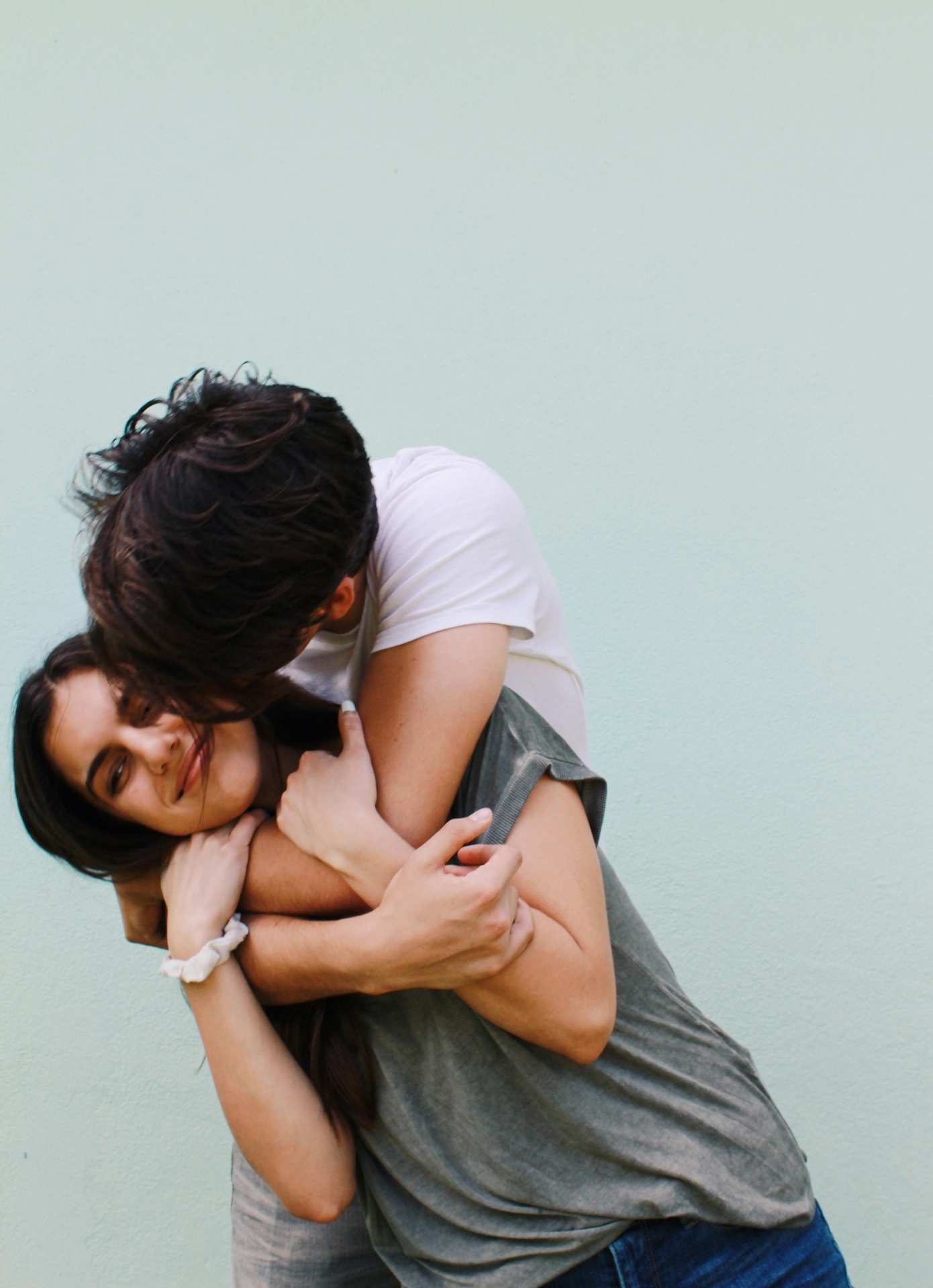 Love Pages - Create Special Romantic Pages